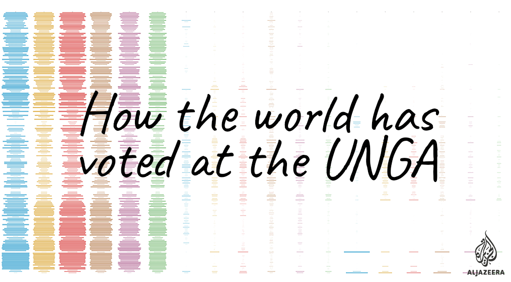 Mapping Africa’s natural resources | by AJ Labs | Medium