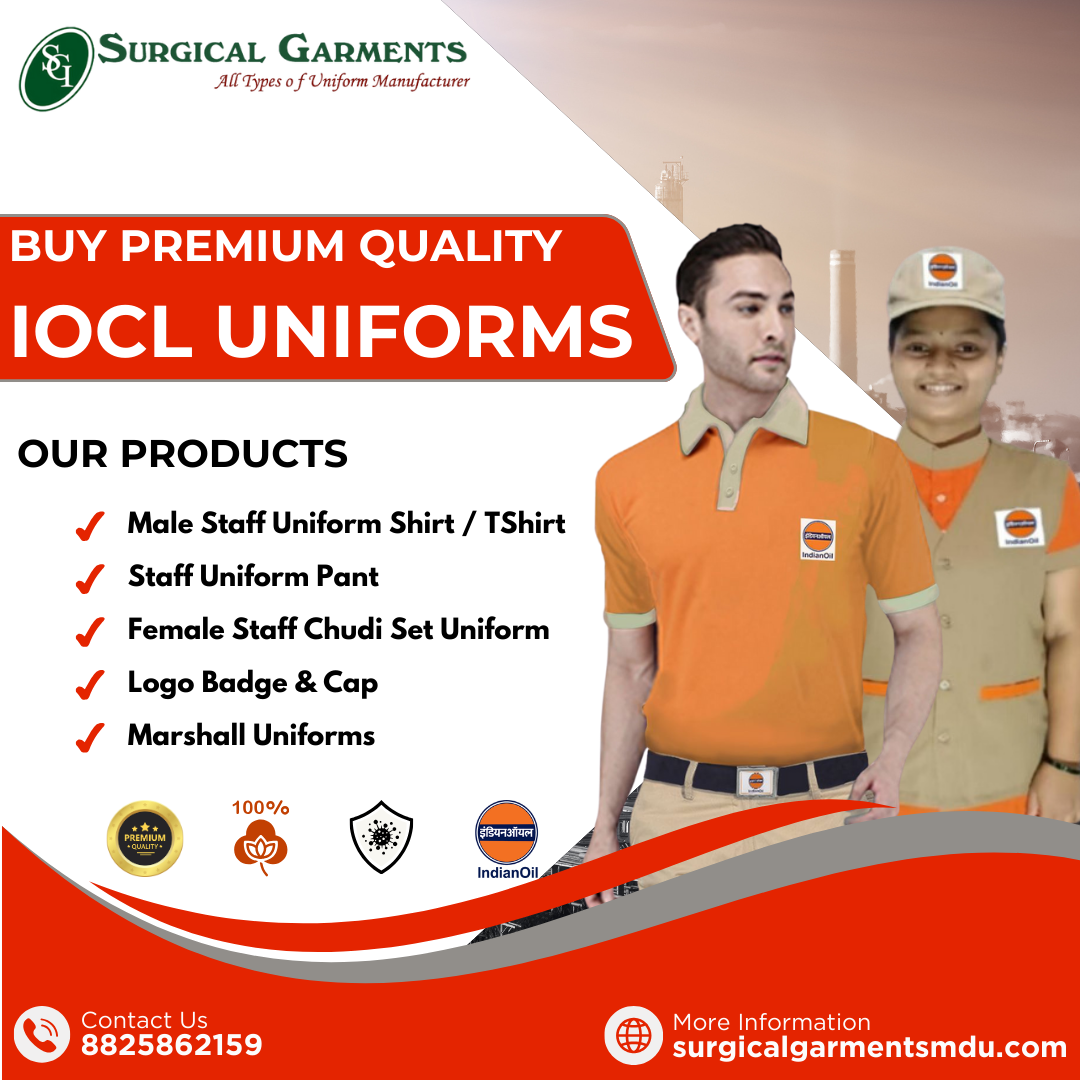 School Uniforms On-Campus Stall Provider Tamil Nadu | Montessory ...