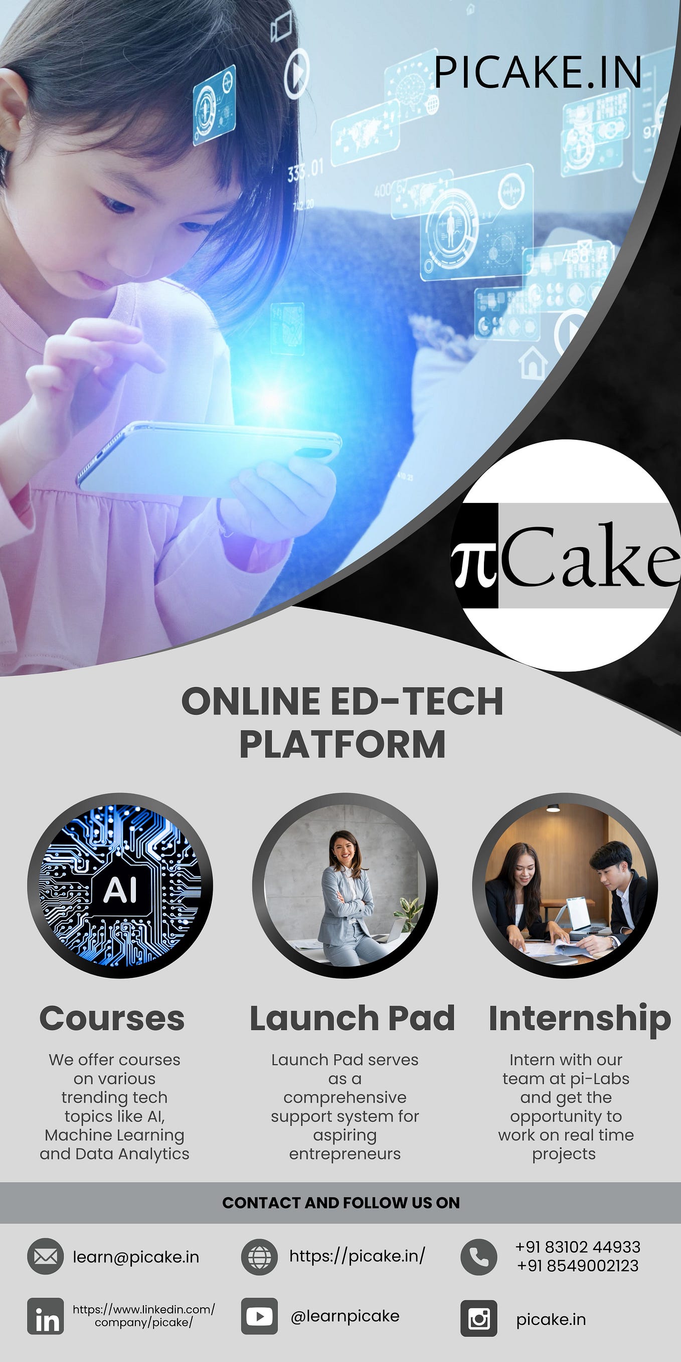 Manufacturing Intelligence: How AI is Streamlining Production Efficiency! | by piCake | May ...