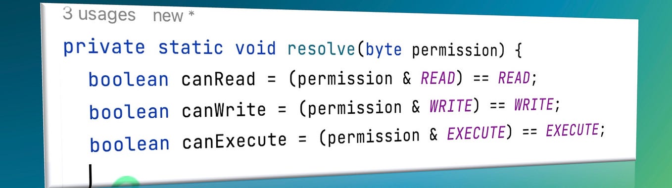 Custom Naming Of Java Object Fields Using Lombok And Jackson By Esat