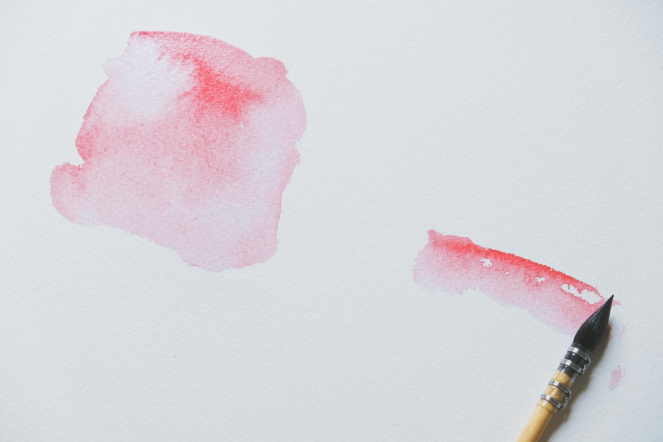 What It’s Like When We’re Timeless - Scribe - Medium