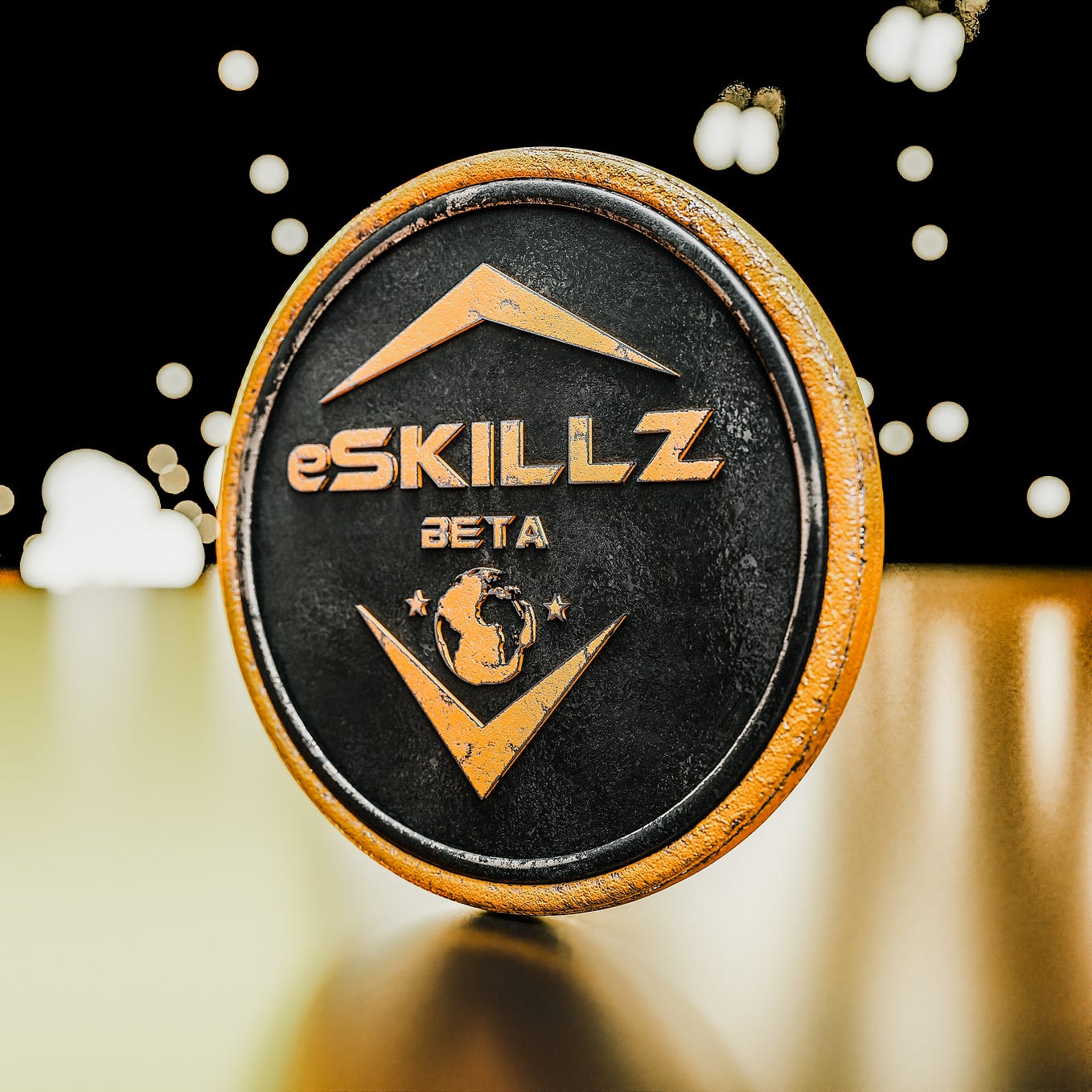 eSkillz Games : 6 Months and Counting | by eSkillz Games | Medium