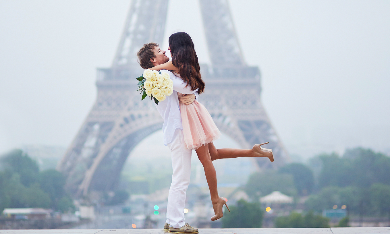 Public Displays of Affection (PDA): Meaning, Dos, and Don’ts | by ...