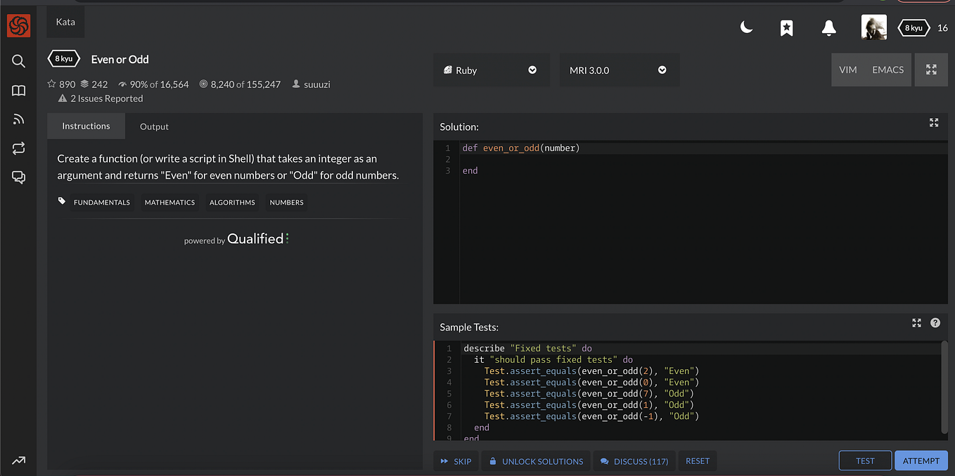 Destructive vs Non-Destructive Array Methods with Javascript | by ...