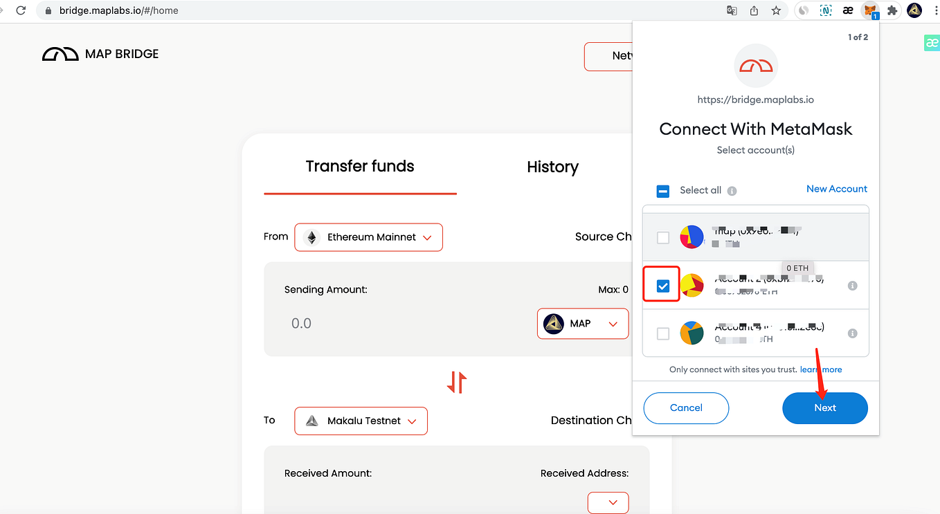 Say Hello to MAPO — Sparking the InterOperability Future with MAP Protocol | by MAP Protocol 🟣 ...