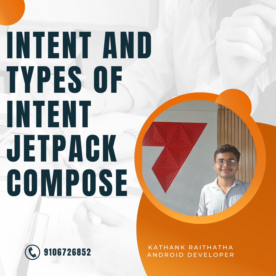 Implement Android TabLayout in Jetpack Compose | by Mr Umbrella | Level Up Coding