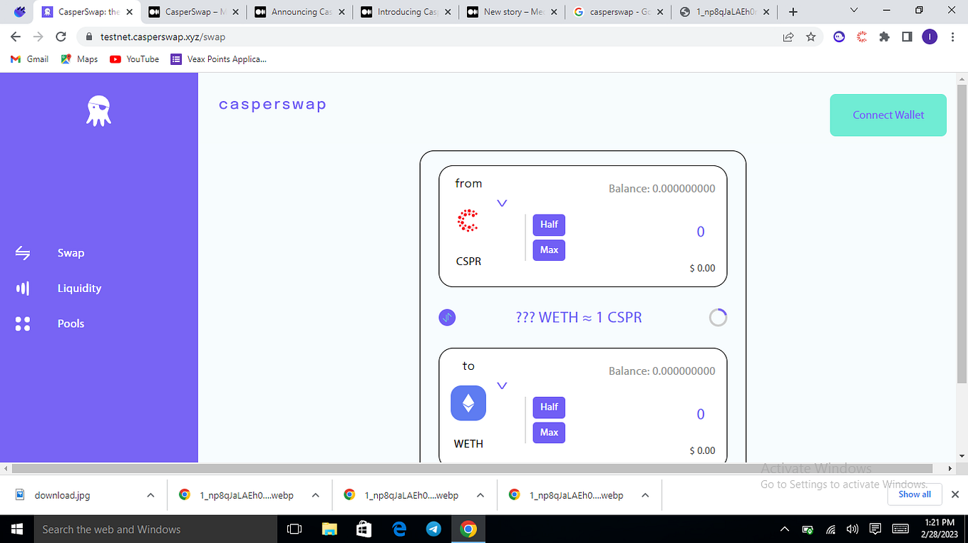 Nice work team!!! - Oyewole Ibrahim - Medium