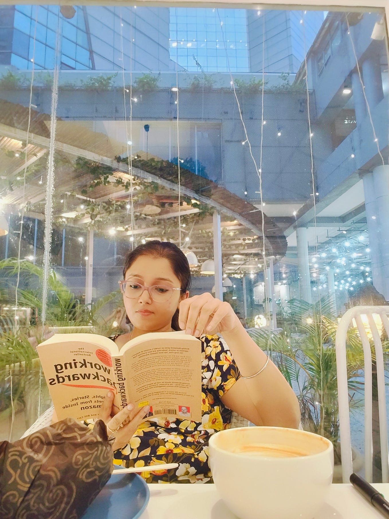 Abstract Classes in Java: Unlocking the Power of Object-Oriented Design ...