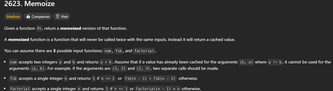 【觀念筆記】JWT 認證機制. JWT 是什麼? | by Ritalin Yang | Medium