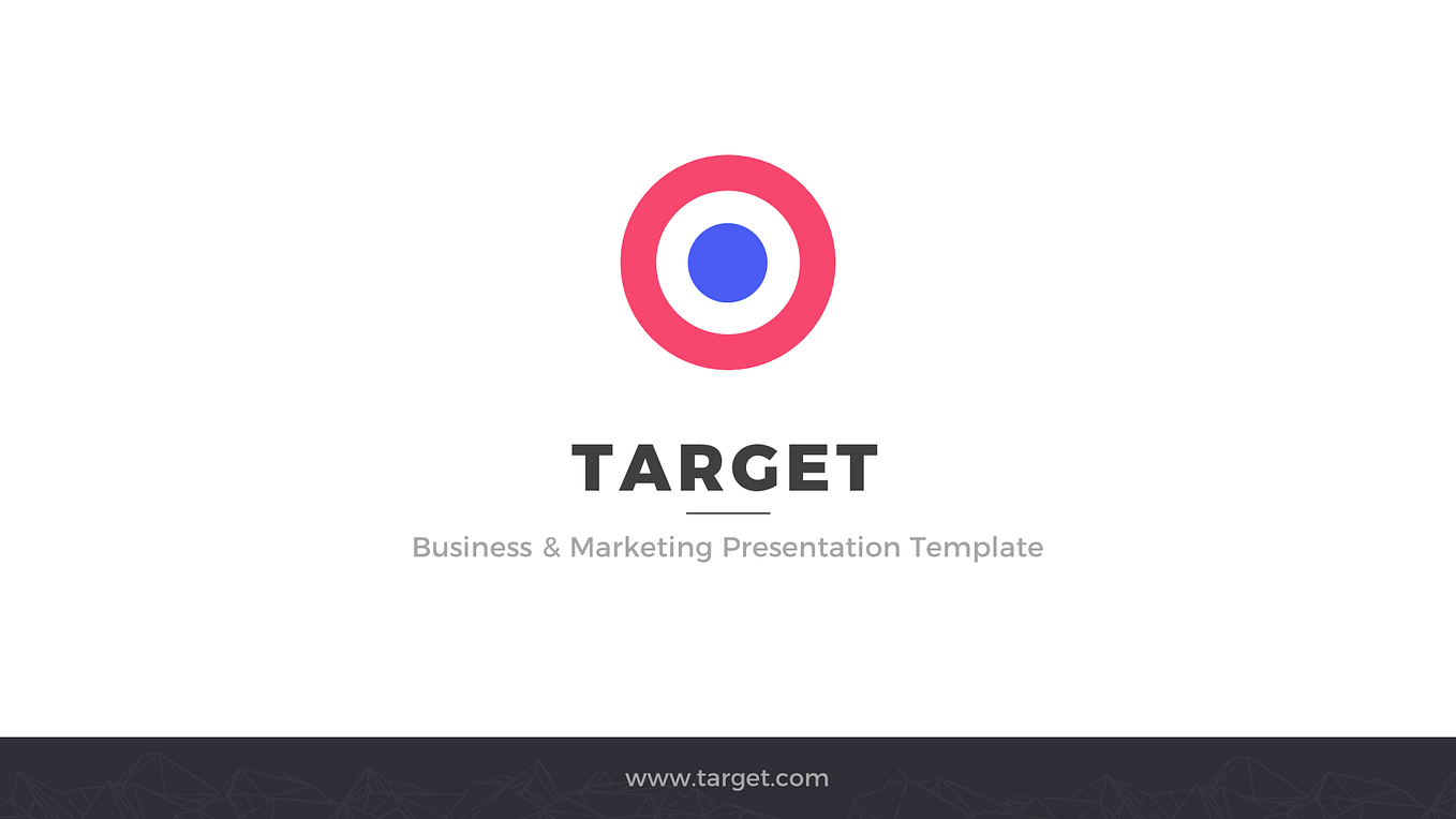 100% Free Download Presentation Templates! Microsoft PowerPoint Ppt is ...
