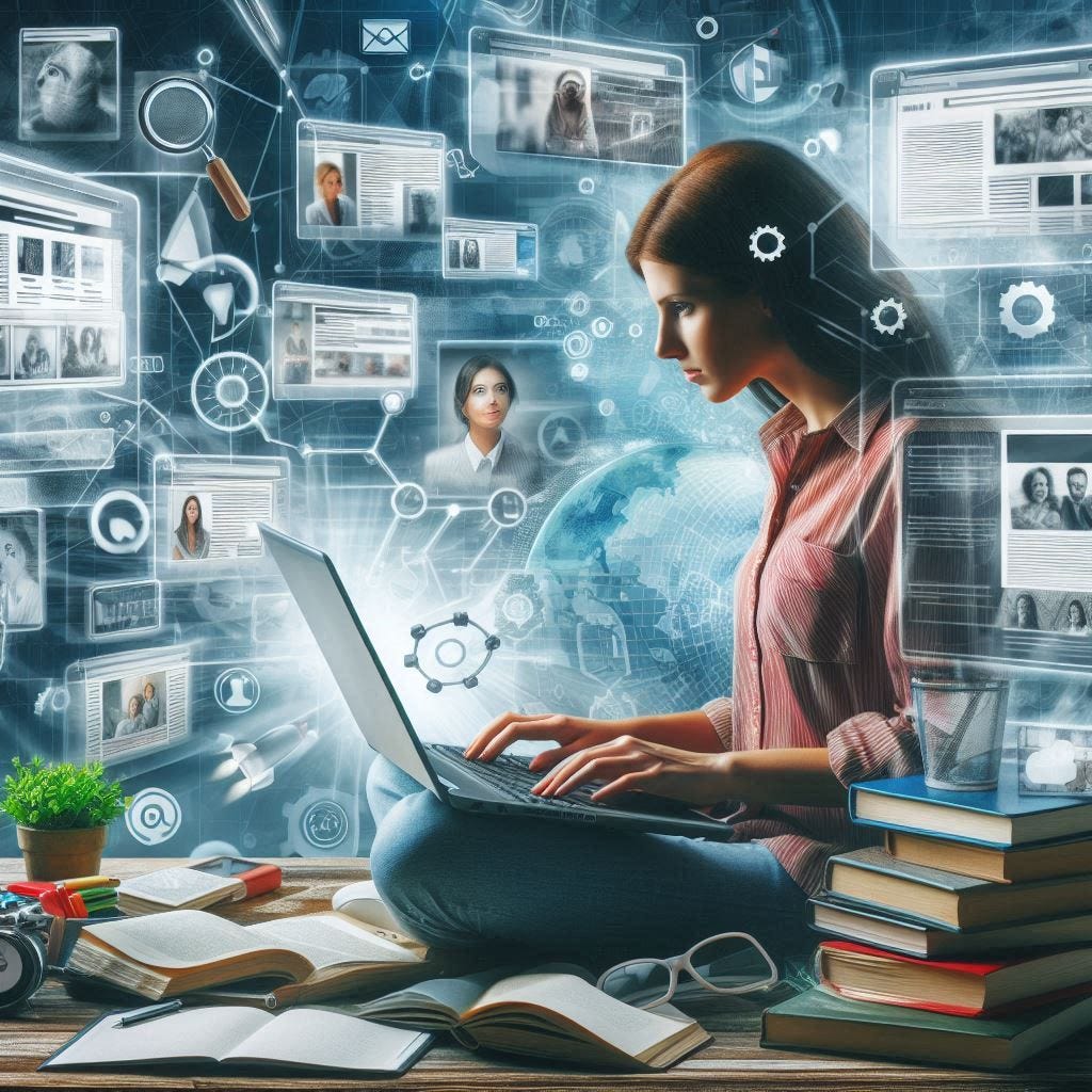 11 Free Must-Know Websites for Every Developer | by Infodigit | Write A ... 11 Free Must-Know Websites for Every Developer | by Infodigit | Write A ...