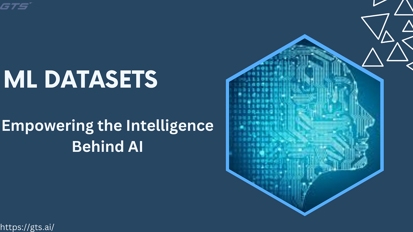 Building Better Models: A Guide to Image Datasets For Machine Learning ...