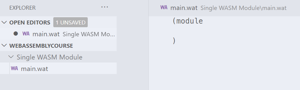 Dev #1 — Addition Function (JavaScript) | by Michael V. | The Startup | Medium