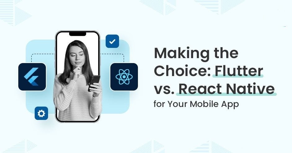 flutter supabase tutorial | Medium