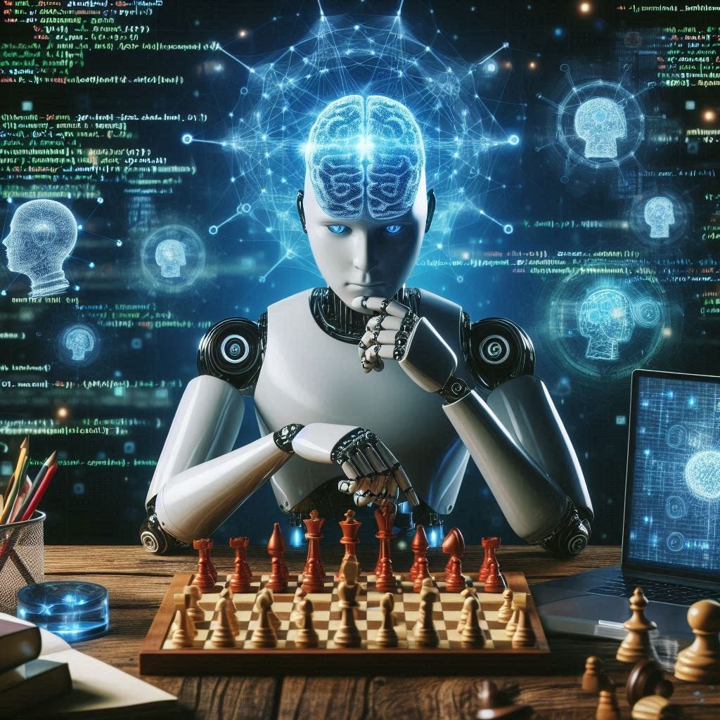 How we did it: End-to-end deep learning in ArcGIS | by Rohit Singh | GeoAI | Medium