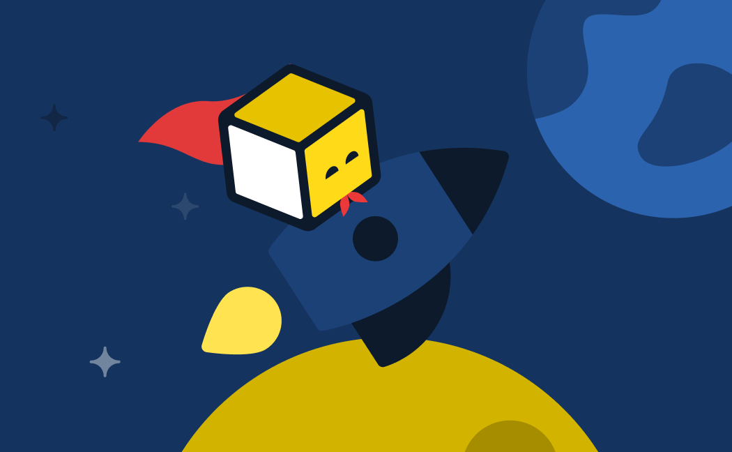 Quick Setup Configuring Superset With Docker Compose Dockerfile And Shell Script By
