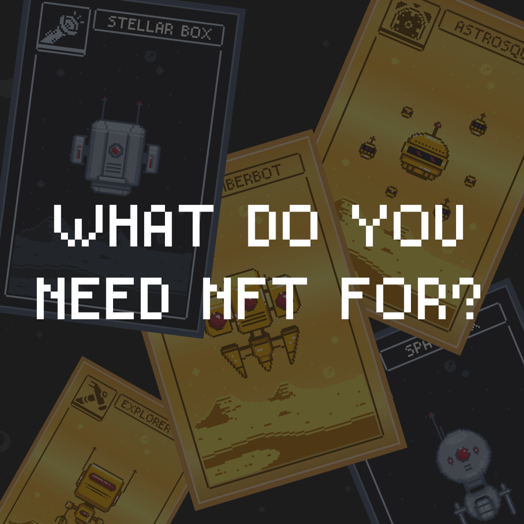 FIRST LOOK AT STARMINE CAPITALIST | by Starmine Capitalist | May, 2024 | Medium