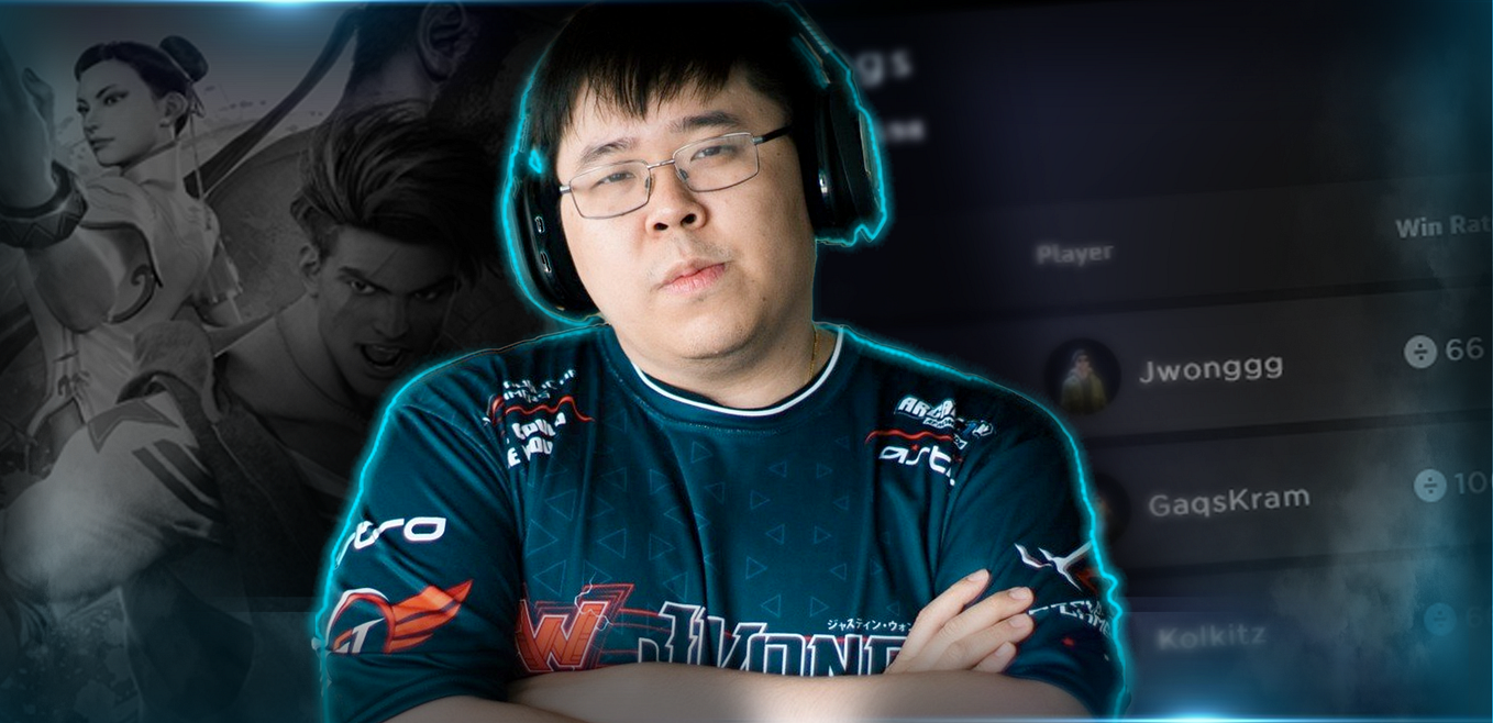 Dubbz: Revolutionizing Gaming with Wager-to-Earn | Dubbz