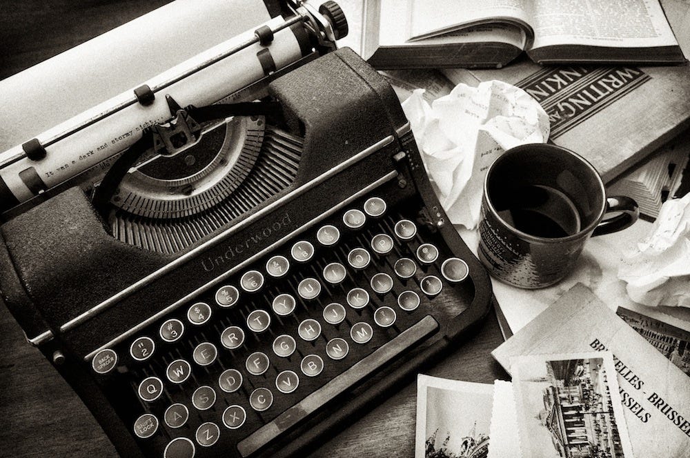Anchor FM—How to use it and the basics of what you need to know | by ...