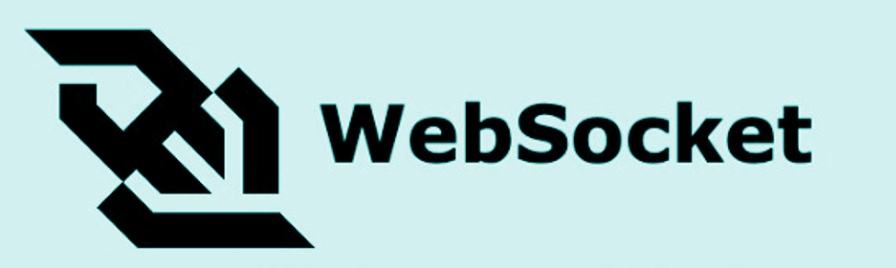 Deep Dive into WebSockets. Understand the important attributes of… | by ...
