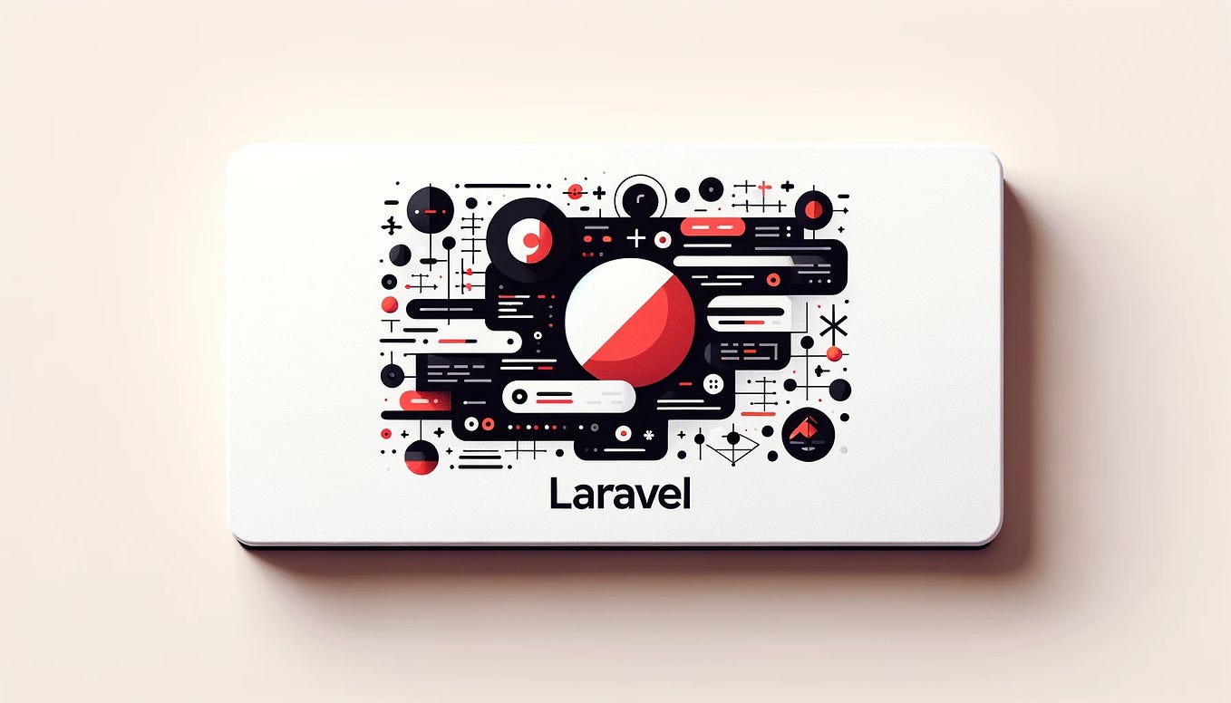 Laravel — Backup database to your Google Drive | by Dennis Smink | Medium