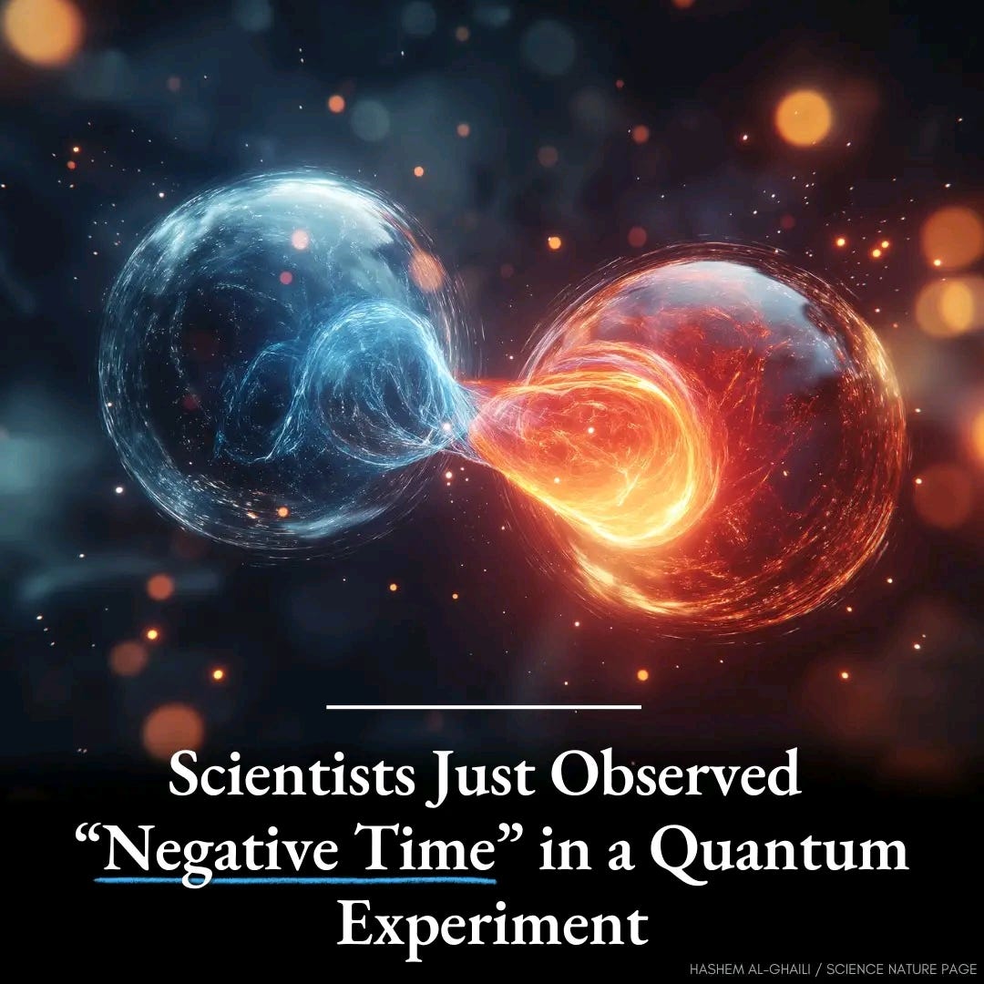 What will happen if a black hole enter into our solar system | by ...
