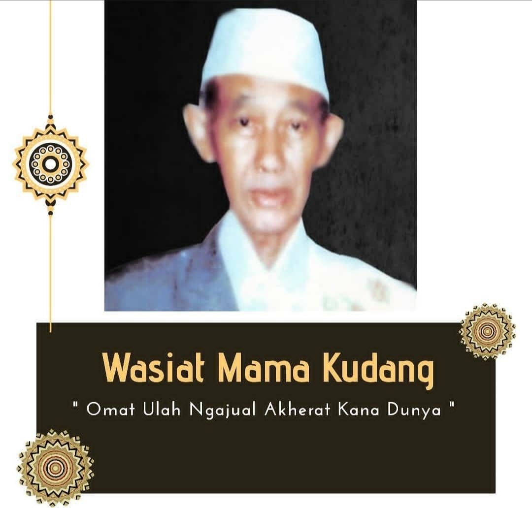 Kemilau Mushaf. Membacanya bernilai ibadah, menjaganya… | by Edi ...