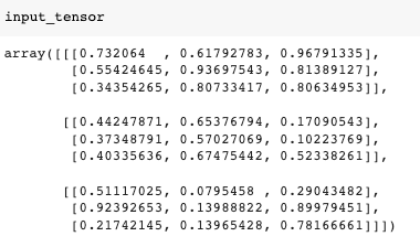 Understanding the Differences Between Convolution and Matrix ...