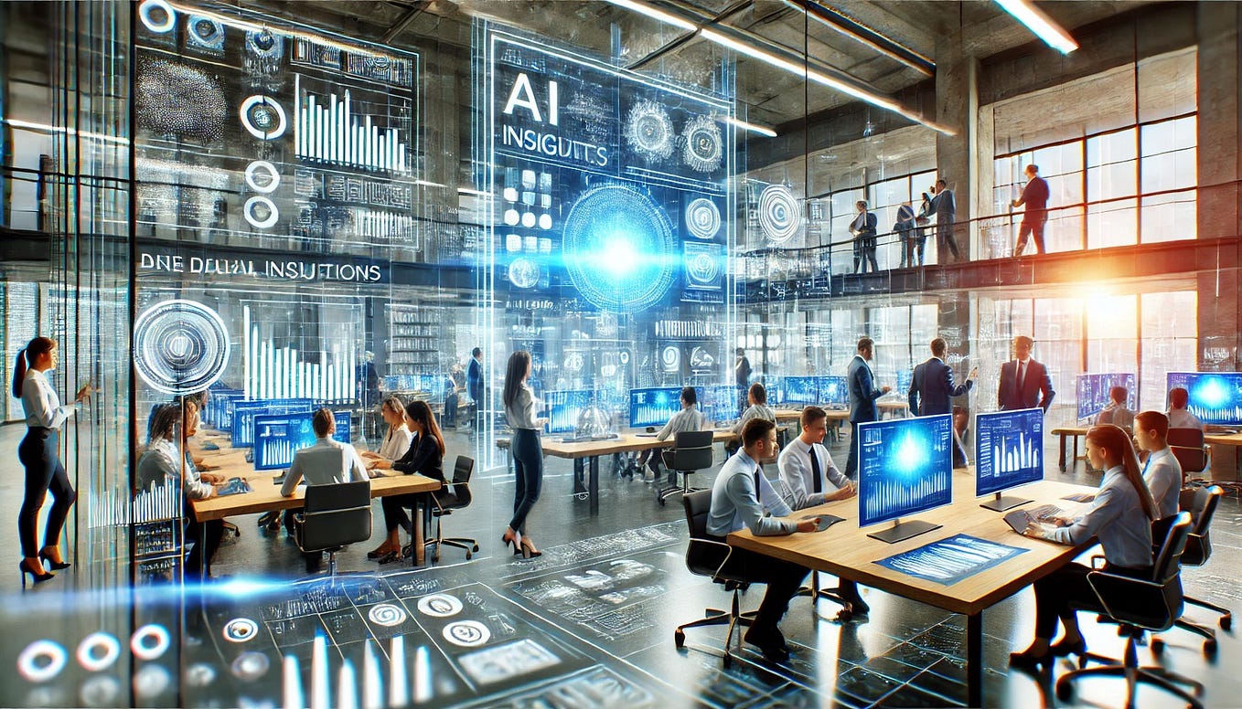 Comprehensive Guide To Implementing For Loops In Dbt Queries With The Superstore Dataset By