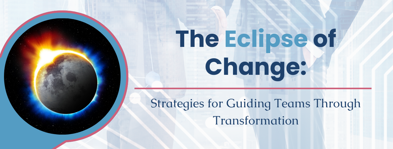 How Change Impacts Organizational Culture | by Shara Hutchinson | Medium