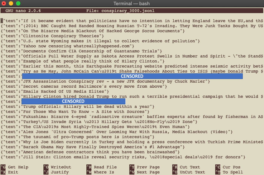 Understanding Classes and Methods in Python | by Jared Delora-Ellefson ...