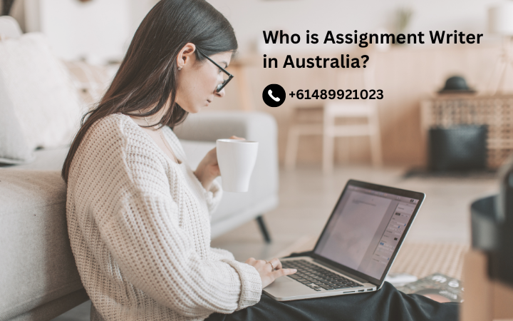 Assignment Writer: Common Challenges and Solutions | by Hazel Smith | May, 2024 | Medium