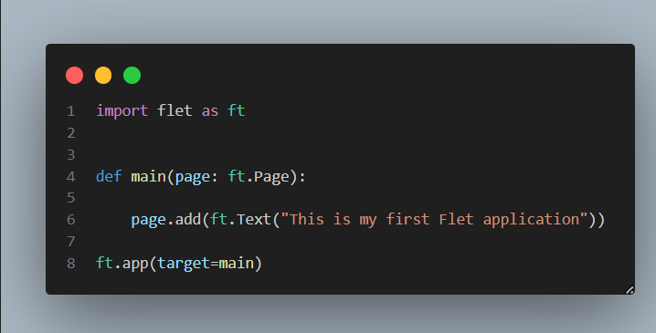 Styling Options For Your Streamlit Application Enhancing Visual Appeal With Css By Data Dev 0104