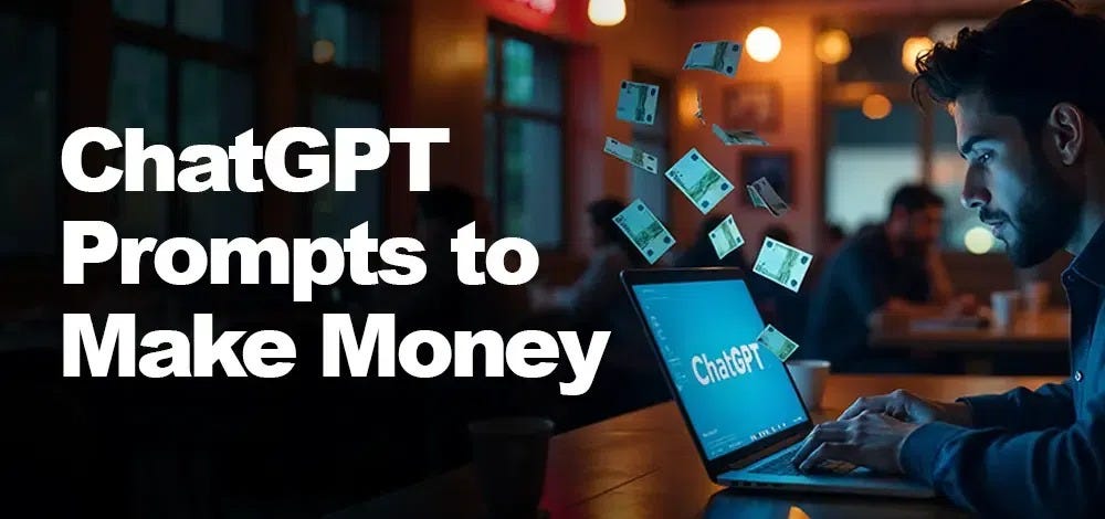 ChatGPT Prompts for Architect | Artificial Intelligence in Plain English