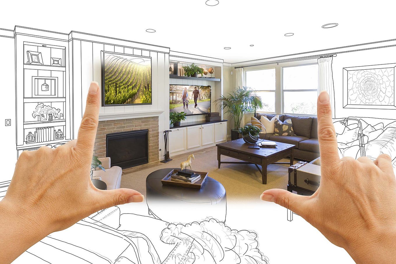 The Advantages of Using Local Essex Builders for Your Construction ...