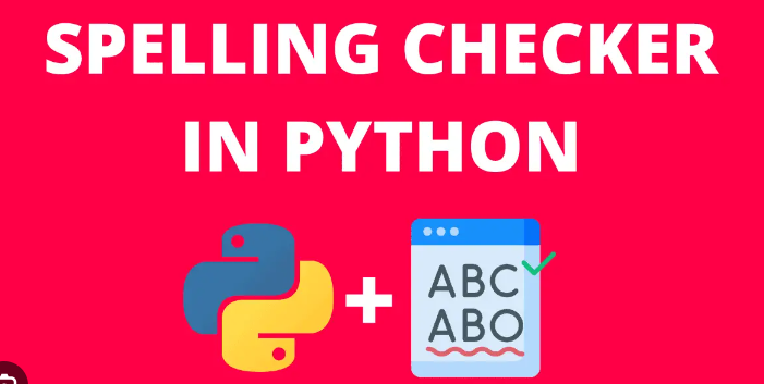 How to extract the data(numbers) from a file with regular expression in Python | by Haseeba ...