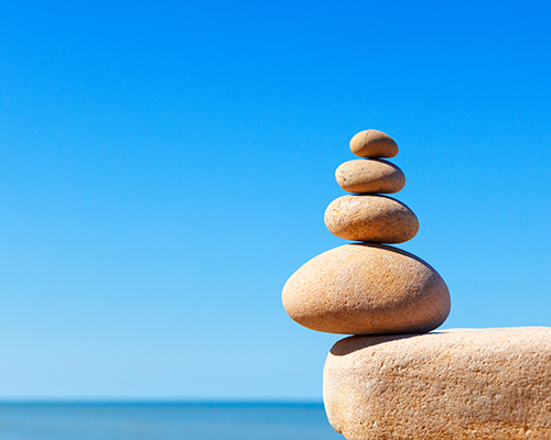 Writing the Perfect Brand Positioning Statement | by Chad Jardine | Startup Nuggets from the ...