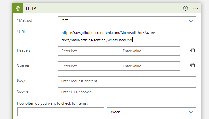 Simple OSINT CTF done :) - Steve Pye - Medium