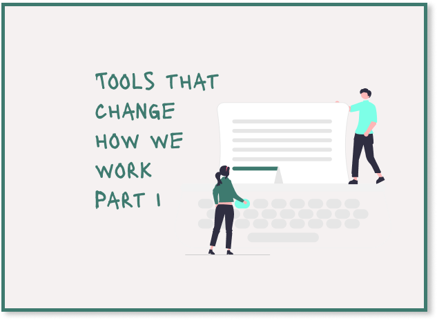 A Practical Dive Into Numpy And Pandas Data Analysis With Python By Sarah Lea Python In