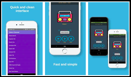 The 18 Best Thunkable Apps of 2018 | by Jimmy Haber | Thunkable ...