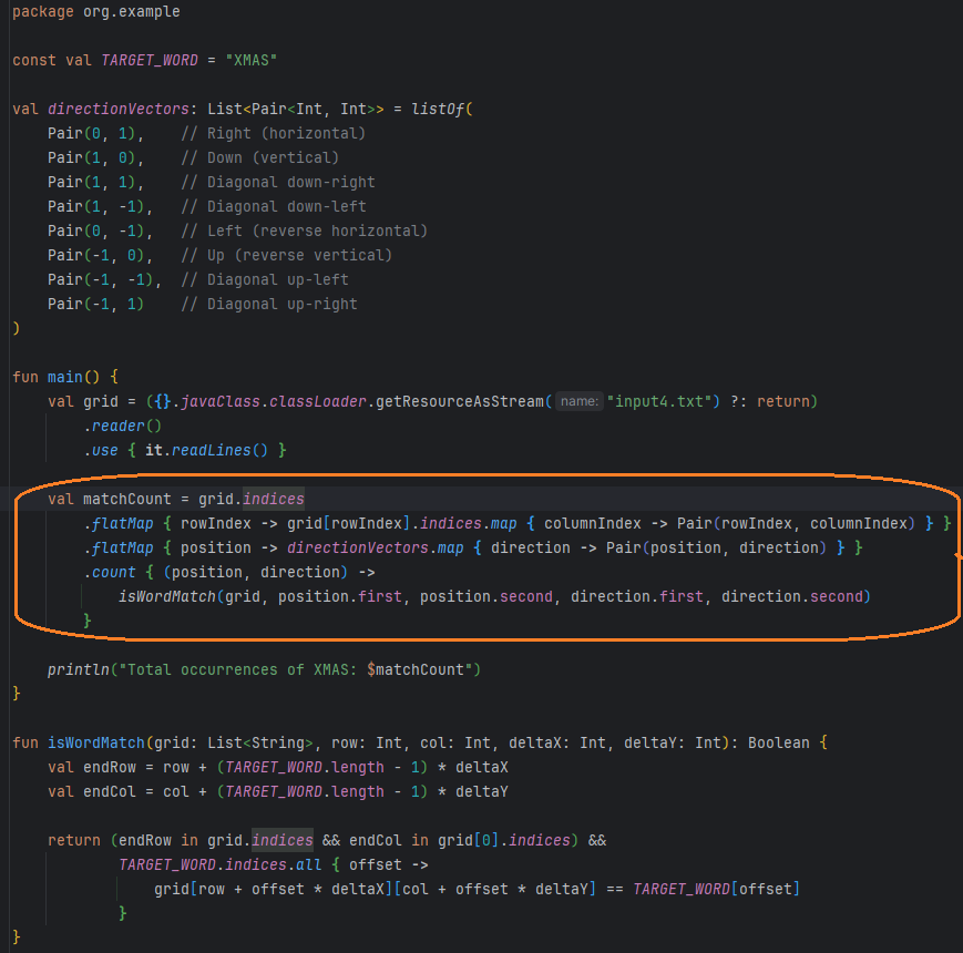 GCP. Detailed Comparison of Dataflow vs Dataproc | by Edgar | Medium