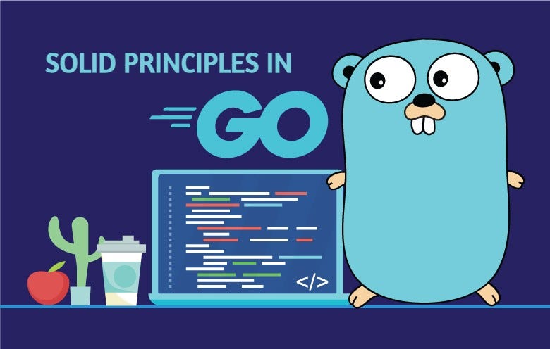 Introduction to Web-sockets using Spring Boot and Angular | by Parthiban Rajalingam | Medium