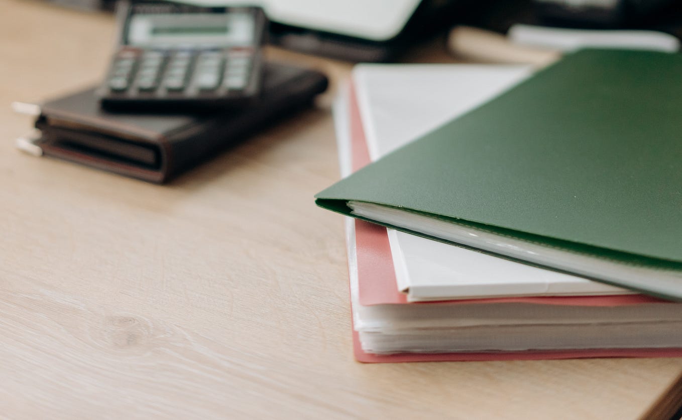 How to Write a Virtual Assistant Elevator Pitch (and Why It’s Important ...
