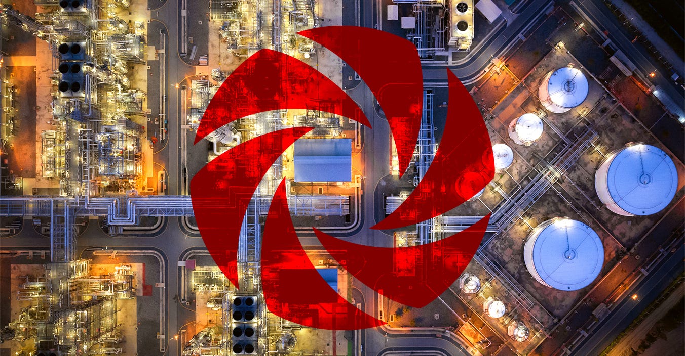 How GTI Energy is Evolving Today’s Natural Gas Infrastructure to ...
