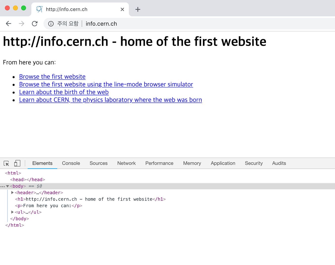 Windows 분석환경 구축하기. SDK,WDK 설치 편 | by fromitive | Medium