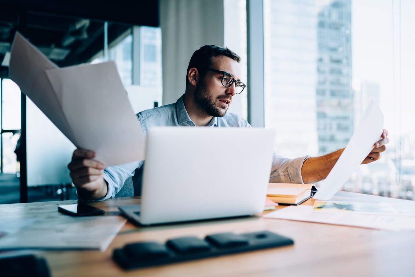 How To Merge Excel Files In Power Automate By Cloudmersive Medium