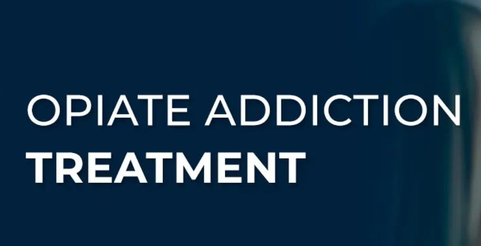 Take help of residential treatment programs in Beverly Hills | by ...