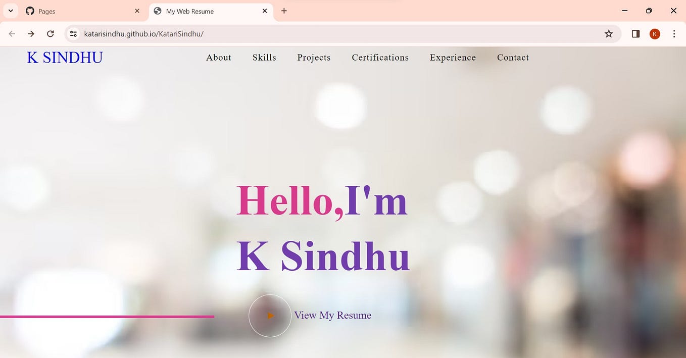 SPARTA CODING CLUB WEEK-3 - K Sindhu - Medium SPARTA CODING CLUB WEEK-3 - K Sindhu - Medium