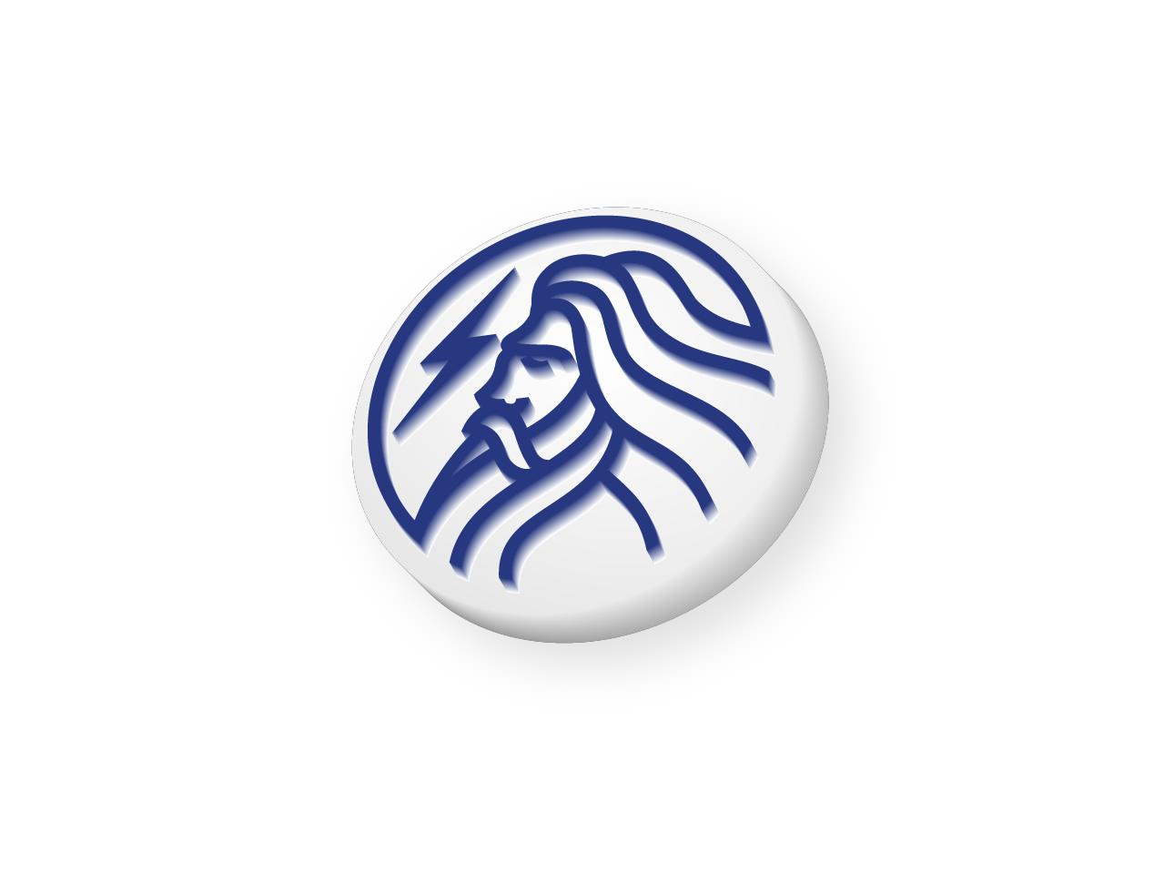 ZEUS PROTOCOL project introduction - Zeusprotocolofficial - Medium