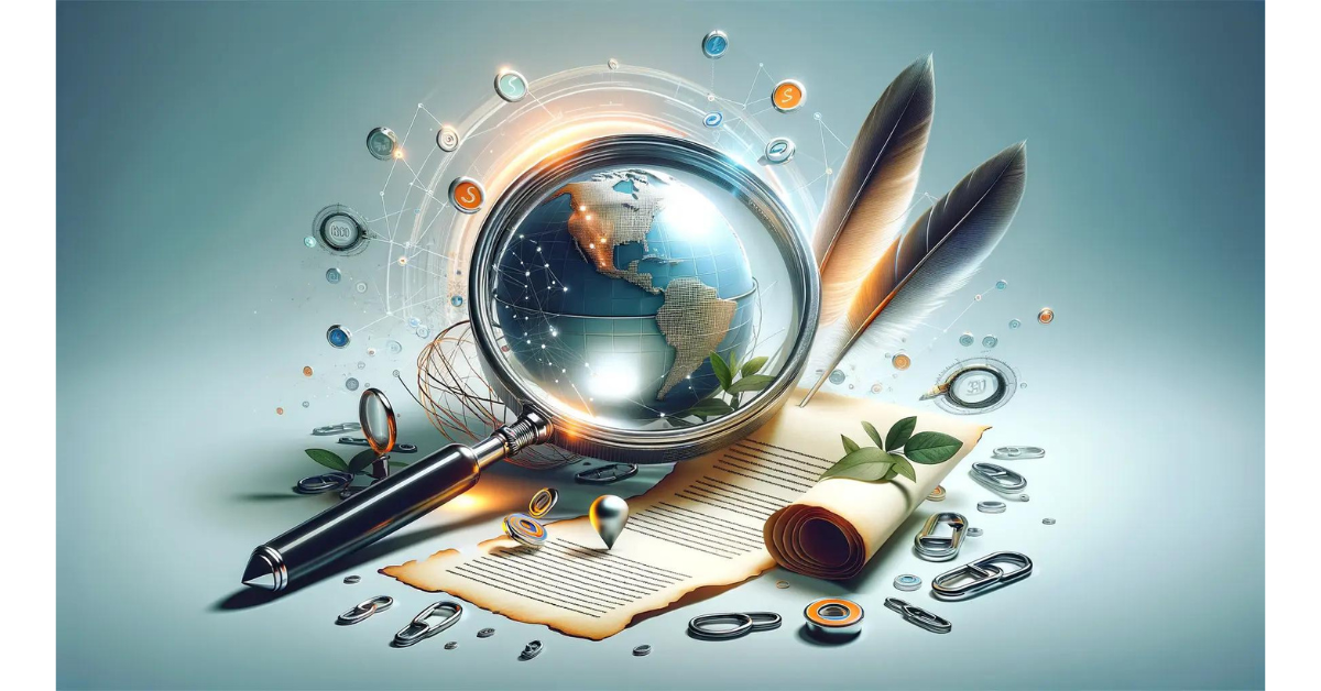 Start Your Online Success Story: 5-Day Learn Launch Lead Challenge ...